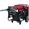 EB10000 - HONDA POWER EQUIPMENT